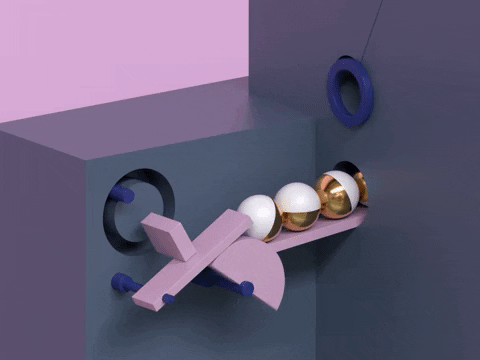 Pin Point Accuracy GIFs - Get the best GIF on GIPHY