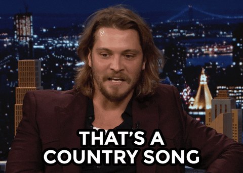 A-country-song GIFs - Get the best GIF on GIPHY