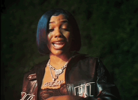 Pull Up GIF by Fresco Trey - Find & Share on GIPHY