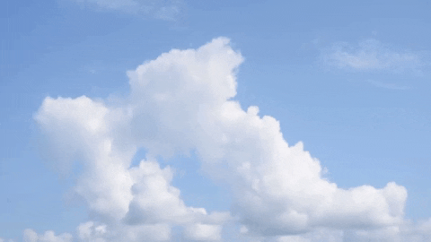 Mar-azul GIFs - Get the best GIF on GIPHY