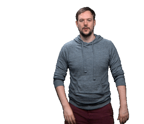 Phil GIFs on GIPHY - Be Animated