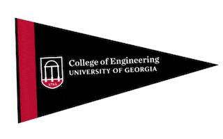 UGA College of Engineering GIFs on GIPHY - Be Animated