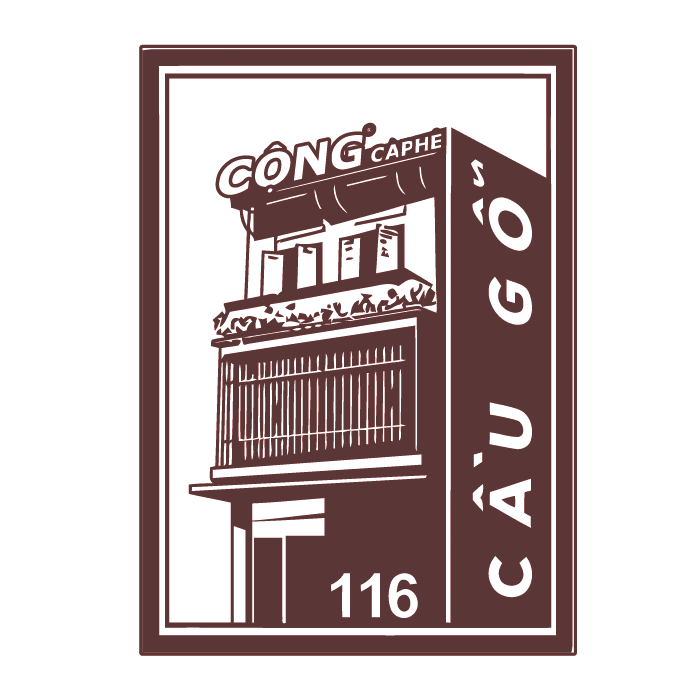 Cong Caphe GIFs on GIPHY - Be Animated