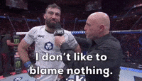 UFC GIFs on GIPHY - Be Animated