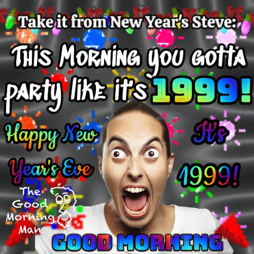 media4.giphy.com on reddit.com