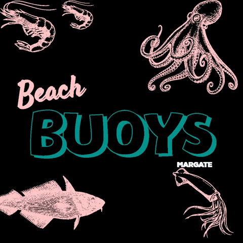 Fish And Chips GIFs - Find & Share on GIPHY