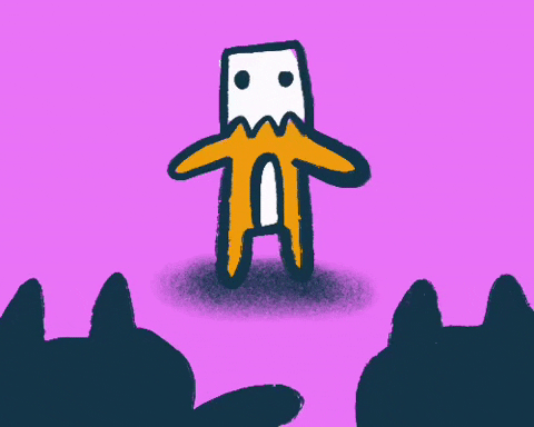 Meh: Instant Regret Kit