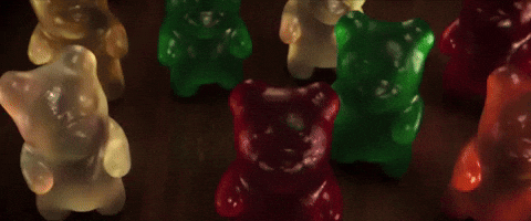 GIF by Goosebumps Movie - Find & Share on GIPHY