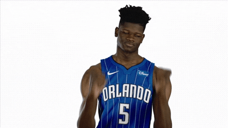 Inward Yes GIFs - Get the best GIF on GIPHY