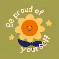 Keep Up The Good Work Gif