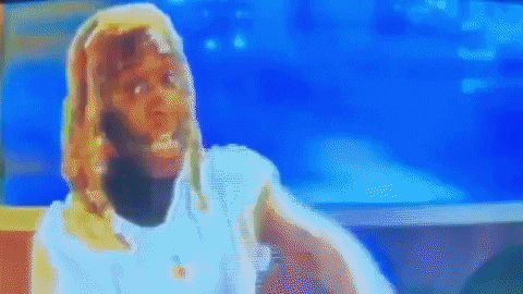 Real (with Unfoonk) GIFs on GIPHY - Be Animated