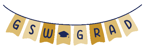 GSW Grad GIFs on GIPHY - Be Animated