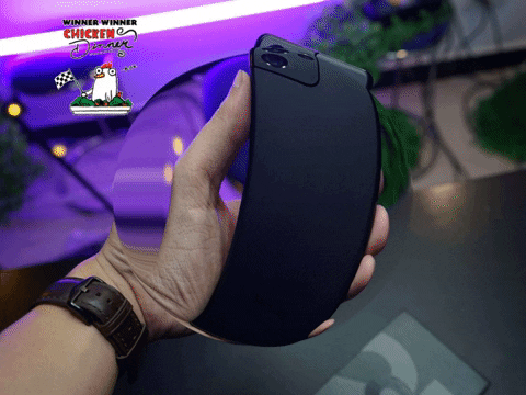 Camera Ui GIFs - Get the best GIF on GIPHY