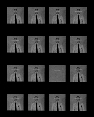 teknari journal | Tag | PrimoGIF