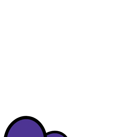 Thinking Dog Center at Hunter College GIFs on GIPHY - Be Animated