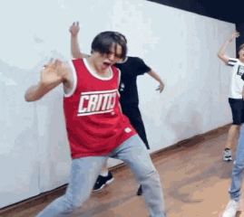 Junhui GIFs - Get the best GIF on GIPHY