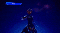 Persona 3 Reload GIFs on GIPHY - Be Animated