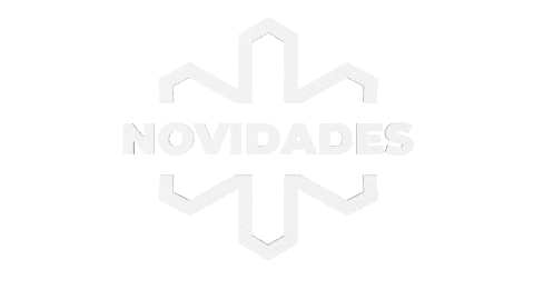 Tuff GIFs on GIPHY - Be Animated