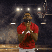 Come-on-cardinals GIFs - Get the best GIF on GIPHY