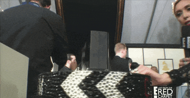 Racked GIFs on GIPHY - Be Animated