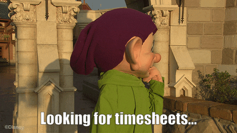 Disneyworldtimesheets GIFs - Find & Share on GIPHY