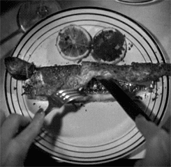 Clark-and-lois GIFs - Get the best GIF on GIPHY