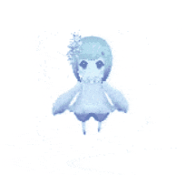 Flyff GIFs - Get the best GIF on GIPHY