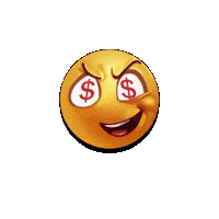 GGPoker GIFs on GIPHY - Be Animated