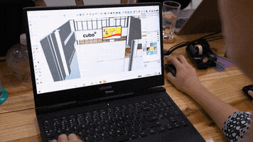 Notebook GIFs - Find & Share on GIPHY