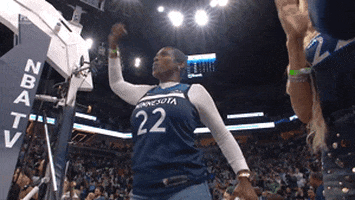 Pat Bev Mom GIFs - Get the best GIF on GIPHY