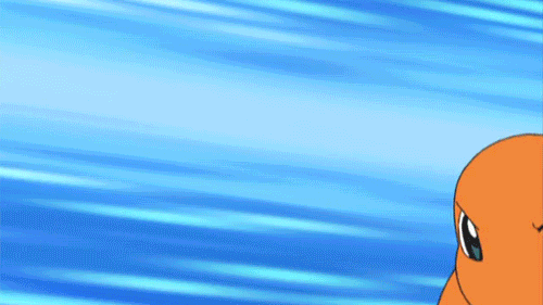 Razor Leaf GIFs - Get the best GIF on GIPHY