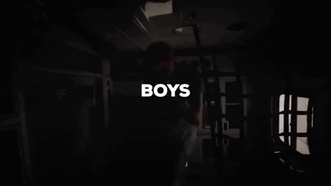 Boy-cry GIFs - Get the best GIF on GIPHY