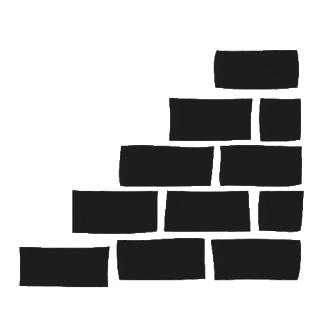 BONK GIFs on GIPHY - Be Animated