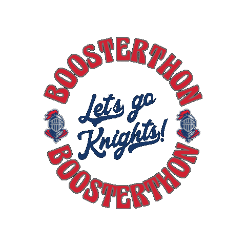 Kings Town Elementary PTO GIFs on GIPHY - Be Animated