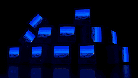 Capsule Collection GIFs on GIPHY - Be Animated