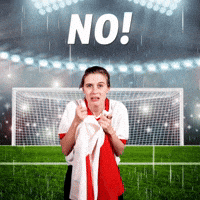 Team-lost GIFs - Get the best GIF on GIPHY