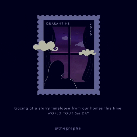 World-tourism-day GIFs - Get the best GIF on GIPHY