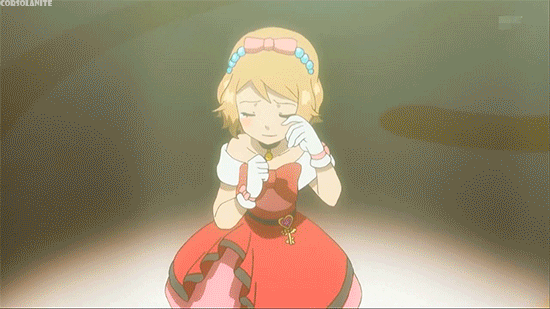 Trainer Bonnie GIFs - Get the best GIF on GIPHY