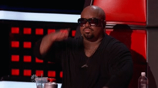 Team-ceelo GIFs - Get the best GIF on GIPHY