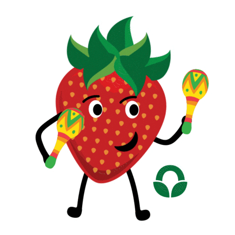 Food Lover's Market Fruit & Veg GIFs on GIPHY - Be Animated