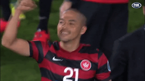 Asian Champions League GIFs - Get the best GIF on GIPHY