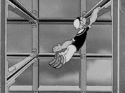 Terio Bei Popeyes Gif Popeyes Kid GIFs Find & Share On GIPHY