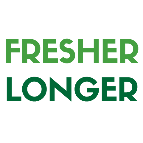 FreshPaper GIFs on GIPHY - Be Animated