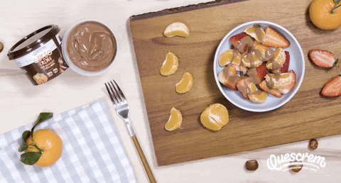 Fruitsnacks GIFs - Find & Share on GIPHY