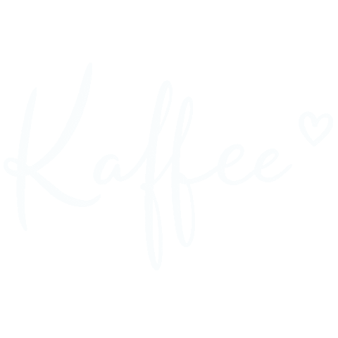Kaffeeliebe Kaffeepause Sticker by eulenschnitt for iOS & Android | GIPHY