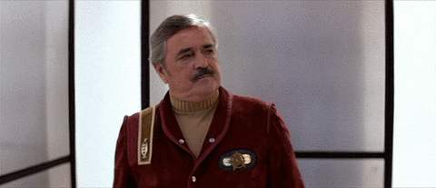 Search-for-spock GIFs - Get the best GIF on GIPHY