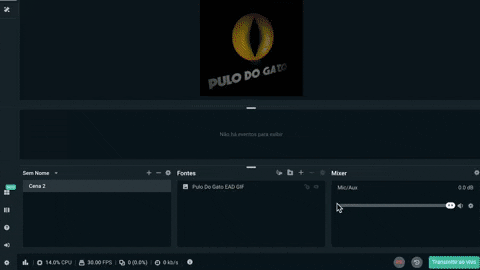Streamlabs-obs GIFs - Find & Share on GIPHY