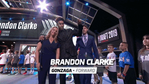 Draft-2019 GIFs - Get the best GIF on GIPHY