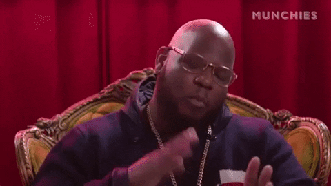 If that Drake album sells 500k first week | Page 2 | Sports, Hip Hop ...