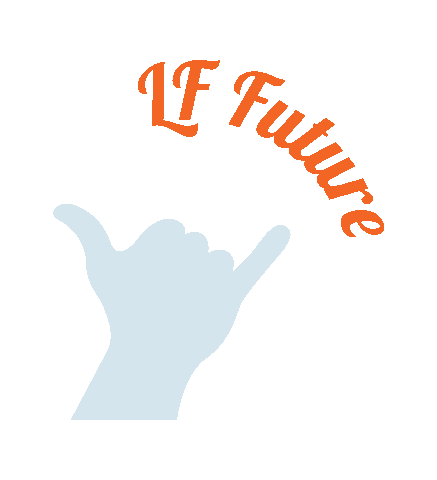 LF Future 2023 GIFs on GIPHY - Be Animated